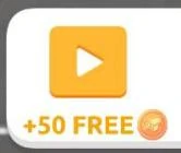 Skibidi coins | Skibidi Toilet Wiki | Fandom