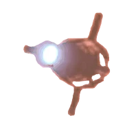 Orbital camera 2.0 | Skibidi Toilet Wiki | Fandom