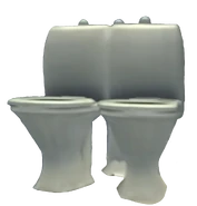 Triple Skibidi Toilet/Gallery | Skibidi Toilet Wiki | Fandom