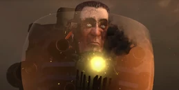 G-Toilet | Skibidi Toilet Wiki | Fandom