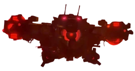 Speaker Strider 2.0 | Skibidi Toilet Wiki | Fandom