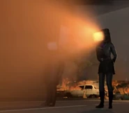 TV Woman/Gallery | Skibidi Toilet Wiki | Fandom