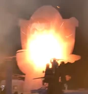 Quad-Buzzsaw Skibidi Toilet | Skibidi Toilet Wiki | Fandom