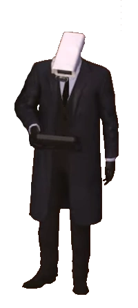 Category:Characters | Skibidi Toilet Wiki | Fandom