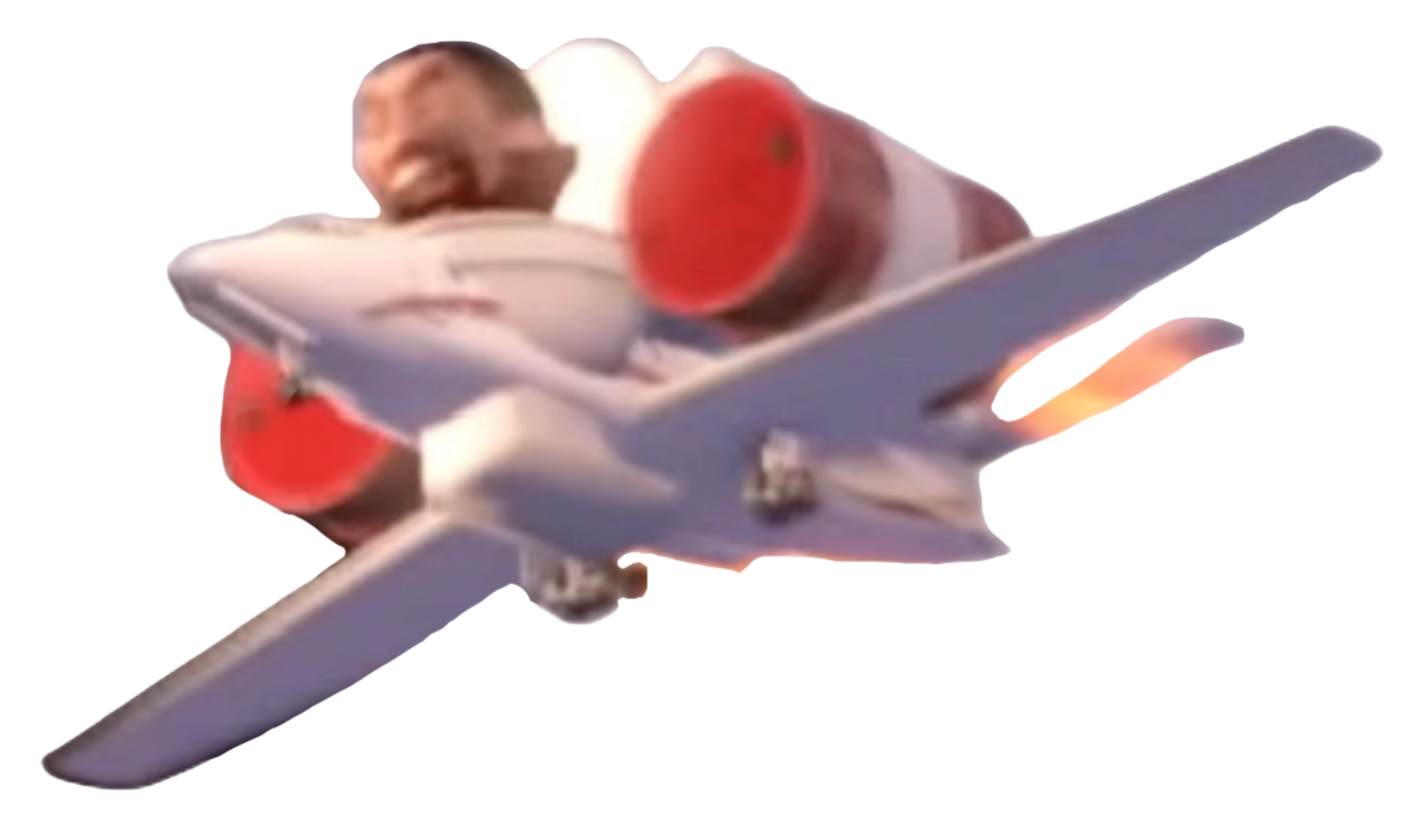 Airplane Skibidi Toilet | Skibidi Toilet Wiki | Fandom