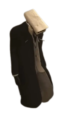 User blog:Annopolball Polska/All Cameramans with different suit ...