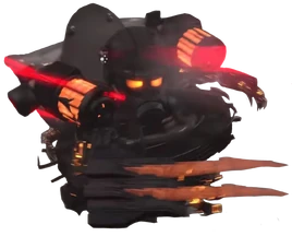 Scout Astro Toilet | Skibidi Toilet Wiki | Fandom