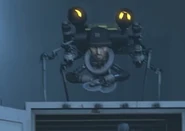 Buzzsaw Soldier Skibidi Toilet/Gallery | Skibidi Toilet Wiki | Fandom