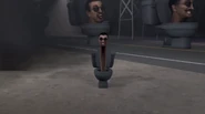 Gray Skibidi Toilet/Gallery | Skibidi Toilet Wiki | Fandom