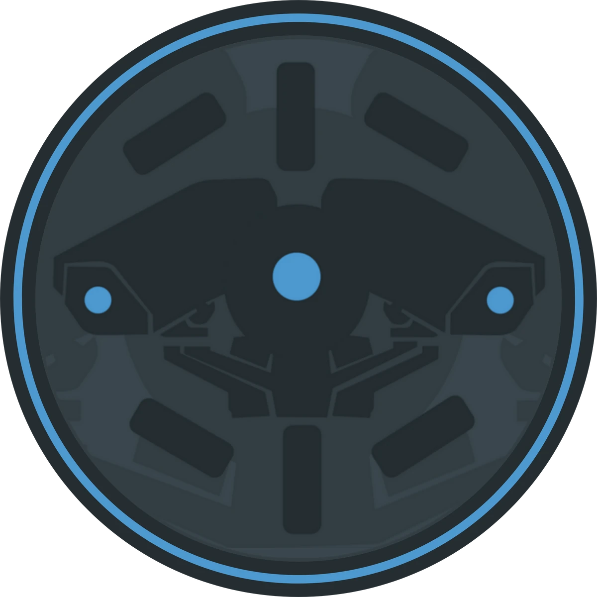 The Alliance's science team | Skibidi Toilet Wiki | Fandom