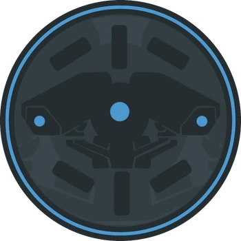 The Alliance Science Team | Skibidi Toilet Wiki | Fandom