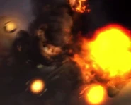 Destructor Astro Toilet/Gallery | Skibidi Toilet Wiki | Fandom