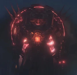 Watchman of Doom | Skibidi Toilet Wiki | Fandom