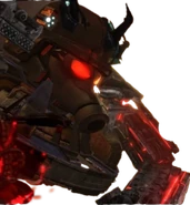 Juggernaut Astro Toilet/Gallery | Skibidi Toilet Wiki | Fandom