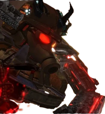 Juggernaut Astro Toilet | Skibidi Toilet Wiki | Fandom