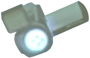 Cameraman | Skibidi Toilet Wiki | Fandom