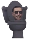 skibidi toilet 50 | Skibidi Toilet Wiki | Fandom