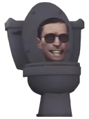 Semi-Giant Gray Skibidi Toilet/Gallery | Skibidi Toilet Wiki | Fandom