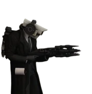 Normal Cameraman | Skibidi Toilet Wiki | Fandom