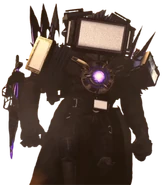 User blog:Mr.TomatoAccount/All versions of Titan TV man | Skibidi ...