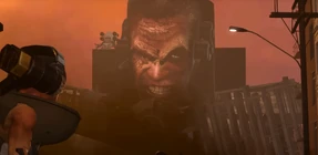 G-Toilet | Skibidi Toilet Wiki | Fandom