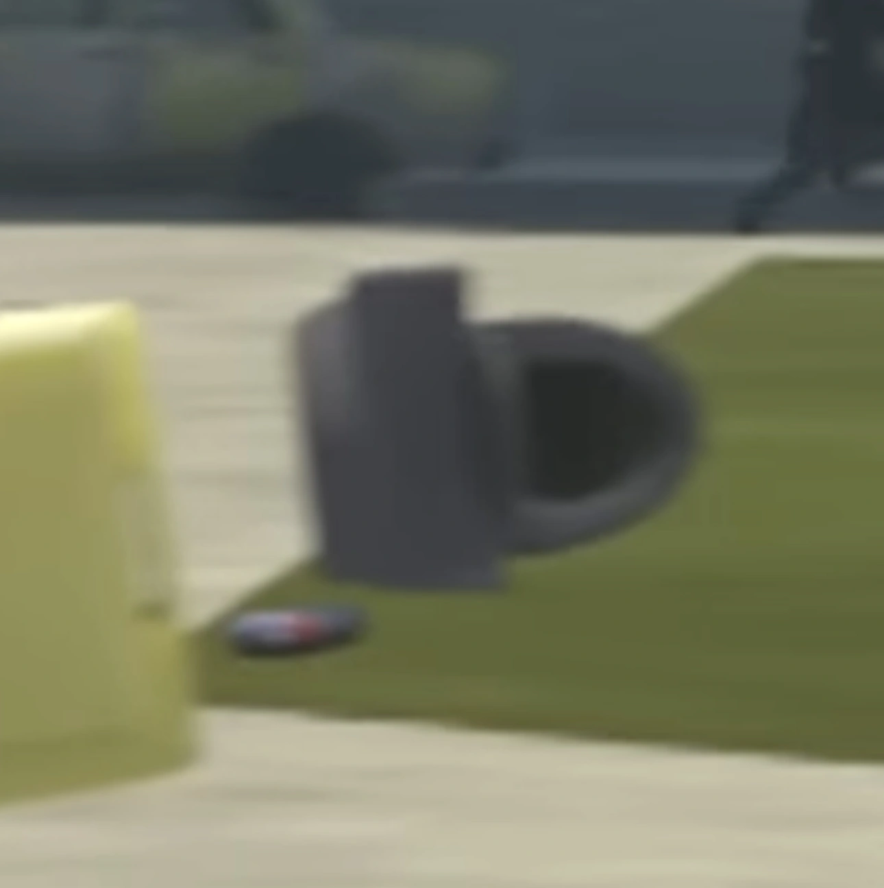 Police Skibidi Toilet | Skibidi Toilet Wiki | Fandom