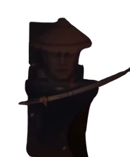 Sword | Skibidi Toilet Wiki | Fandom