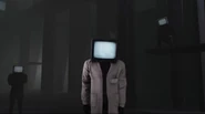 Scientist TV Man/Gallery | Skibidi Toilet Wiki | Fandom