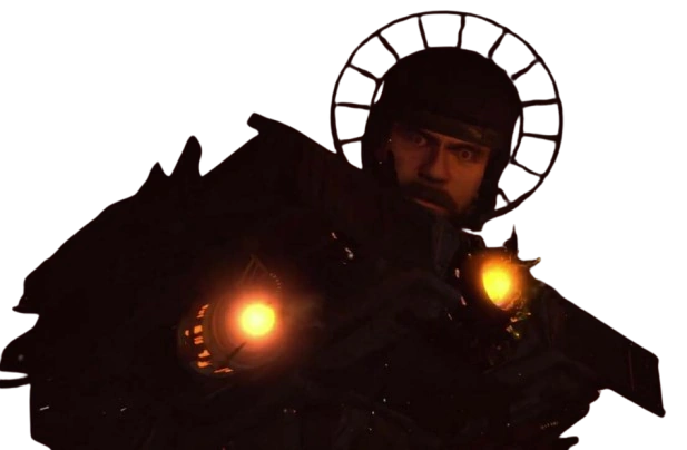 Carrier Astro Toilet | Skibidi Toilet Wiki | Fandom