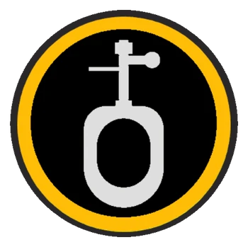 Skibidi Urinal | Skibidi Toilet Wiki | Fandom