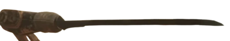 Sword | Skibidi Toilet Wiki | Fandom