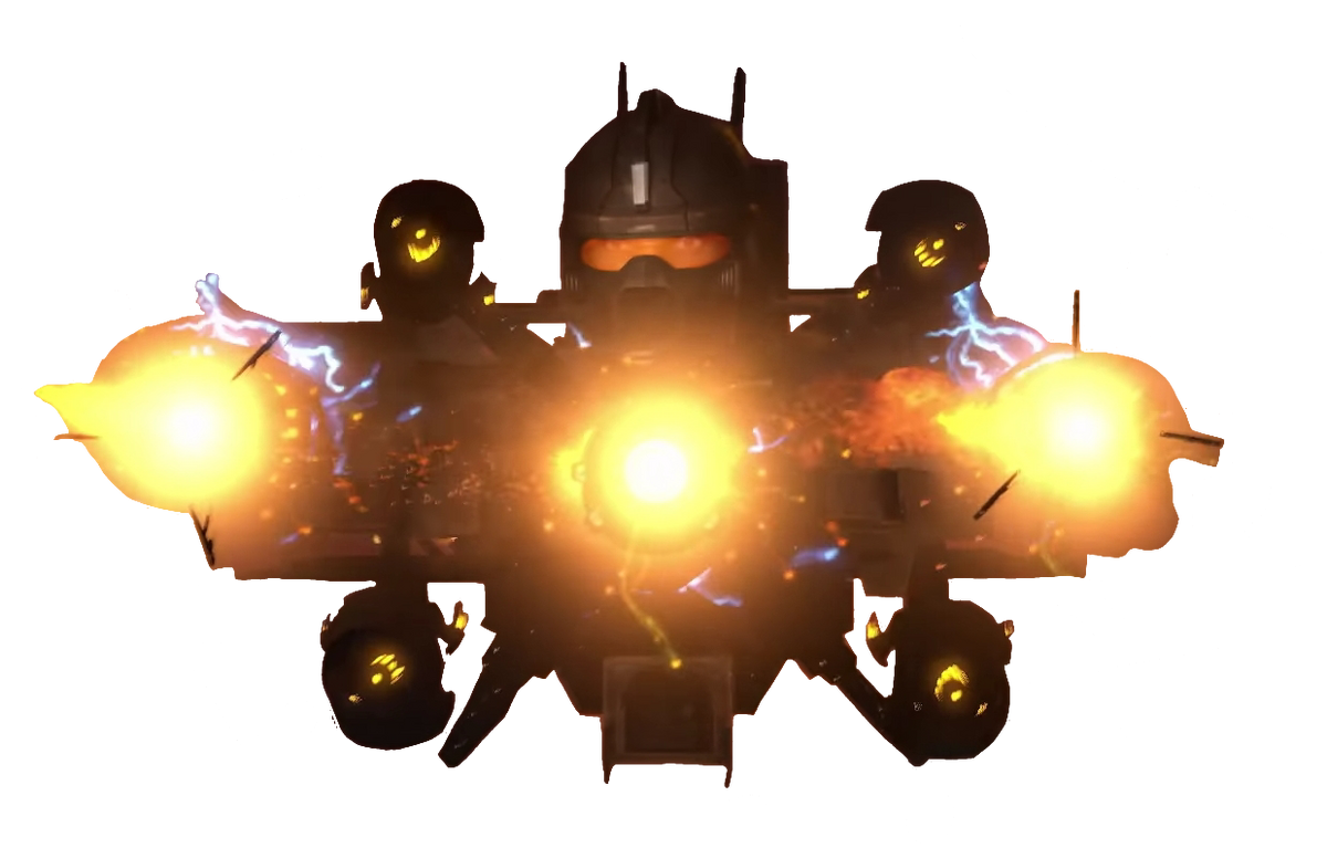 User Bloganandhackermodmale 01 Destructor Astro Toilet Skibidi
