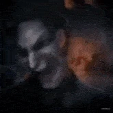 Jonkler Skibidi Toilet | Skibidi Toilet Wiki | Fandom