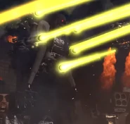 Penta-Laser Strider Skibidi Toilet/Gallery | Skibidi Toilet Wiki | Fandom