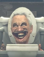 Fast Armored Skibidi Toilet/Gallery | Skibidi Toilet Wiki | Fandom