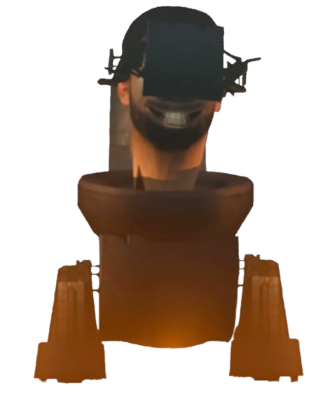 Flamethrower Skibidi Toilet Skibidi Toilet Wiki Fandom