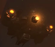 Destructor Astro Toilet/Gallery | Skibidi Toilet Wiki | Fandom