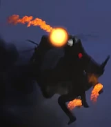 Jetpack | Skibidi Toilet Wiki | Fandom