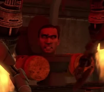 Jetpack Acid Skibidi Toilet | Skibidi Toilet Wiki | Fandom