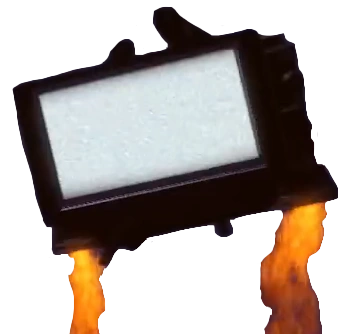 Discuss Everything About Skibidi Toilet Wiki | Fandom