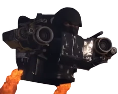 Jetpack | Skibidi Toilet Wiki | Fandom