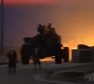 Paralyzer laser tank/Gallery | Skibidi Toilet Wiki | Fandom