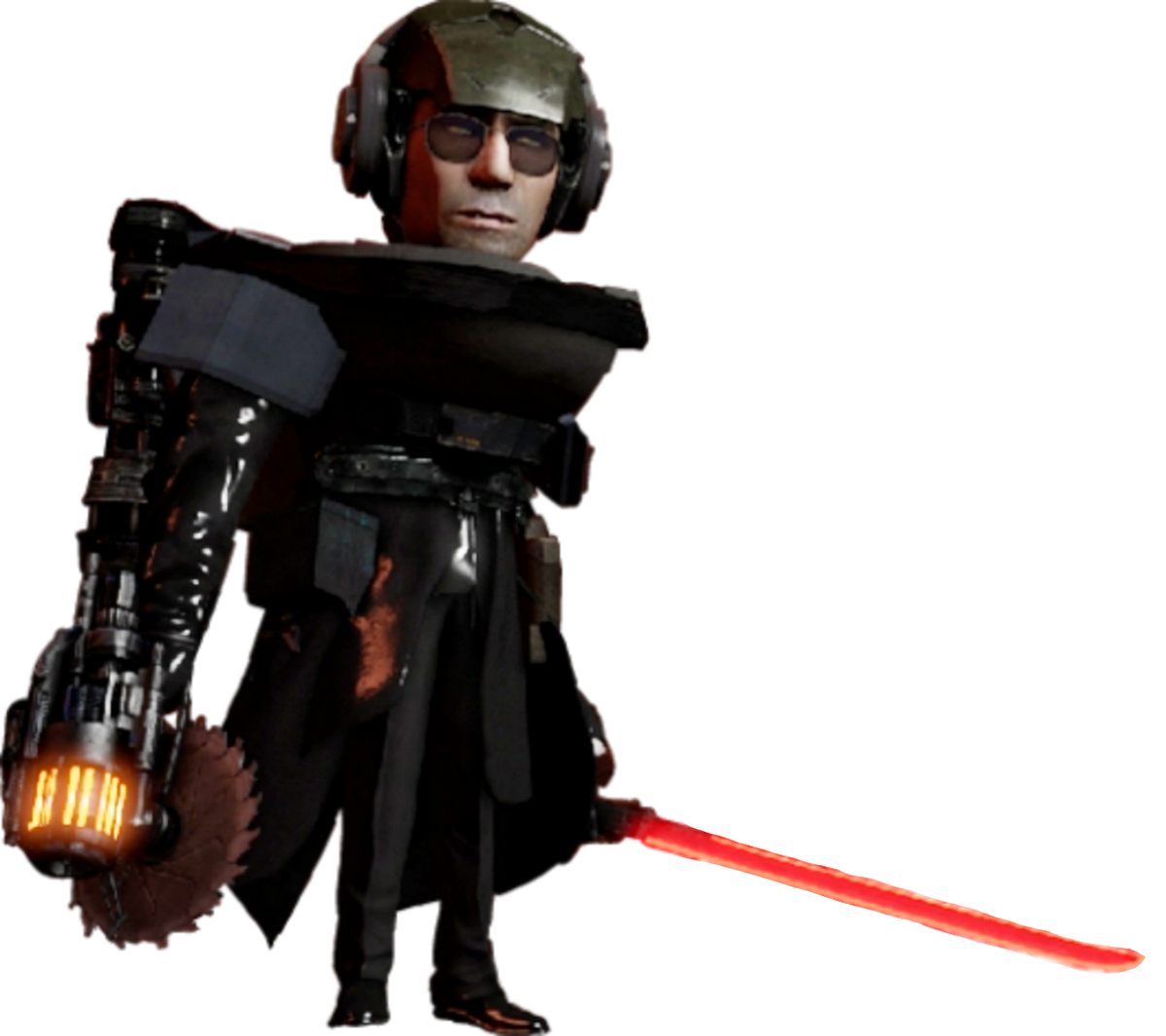 Buzzsaw Skibidi Mutant 2.0 | Skibidi Toilet Wiki | Fandom Buzzsaw Skibidi Mutant 2.0 | Skibidi Toilet Wiki | Fandom