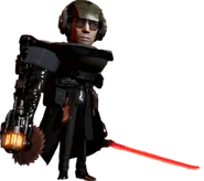Buzzsaw | Skibidi Toilet Wiki | Fandom