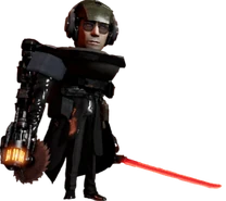 Sword | Skibidi Toilet Wiki | Fandom