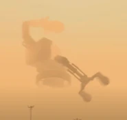 Static warp levitator/Gallery | Skibidi Toilet Wiki | Fandom