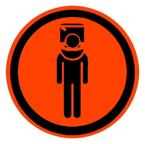 User blog:AnandHackerMod/Astro Mutant | Skibidi Toilet Wiki | Fandom