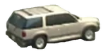 Vehicles | Skibidi Toilet Wiki | Fandom