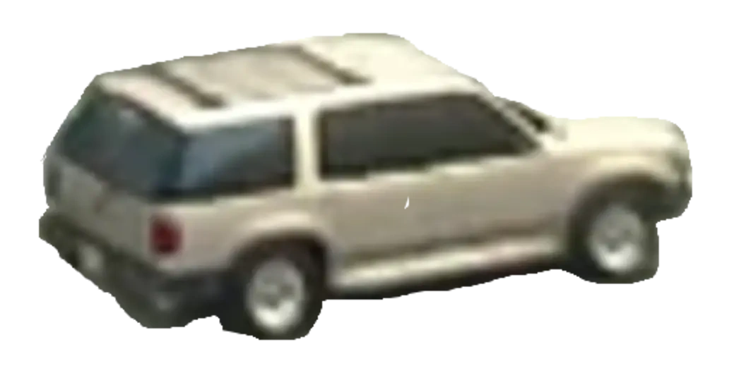 Category:Items | Skibidi Toilet Wiki | Fandom