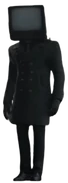Normal TV Man/Gallery | Skibidi Toilet Wiki | Fandom
